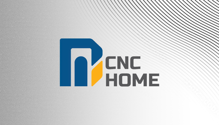 Công ty Cổ phần CNC Home